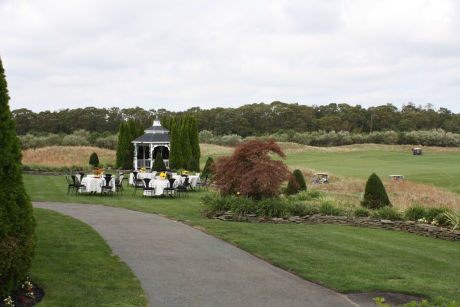 Gallery - Mill Pond Golf Course